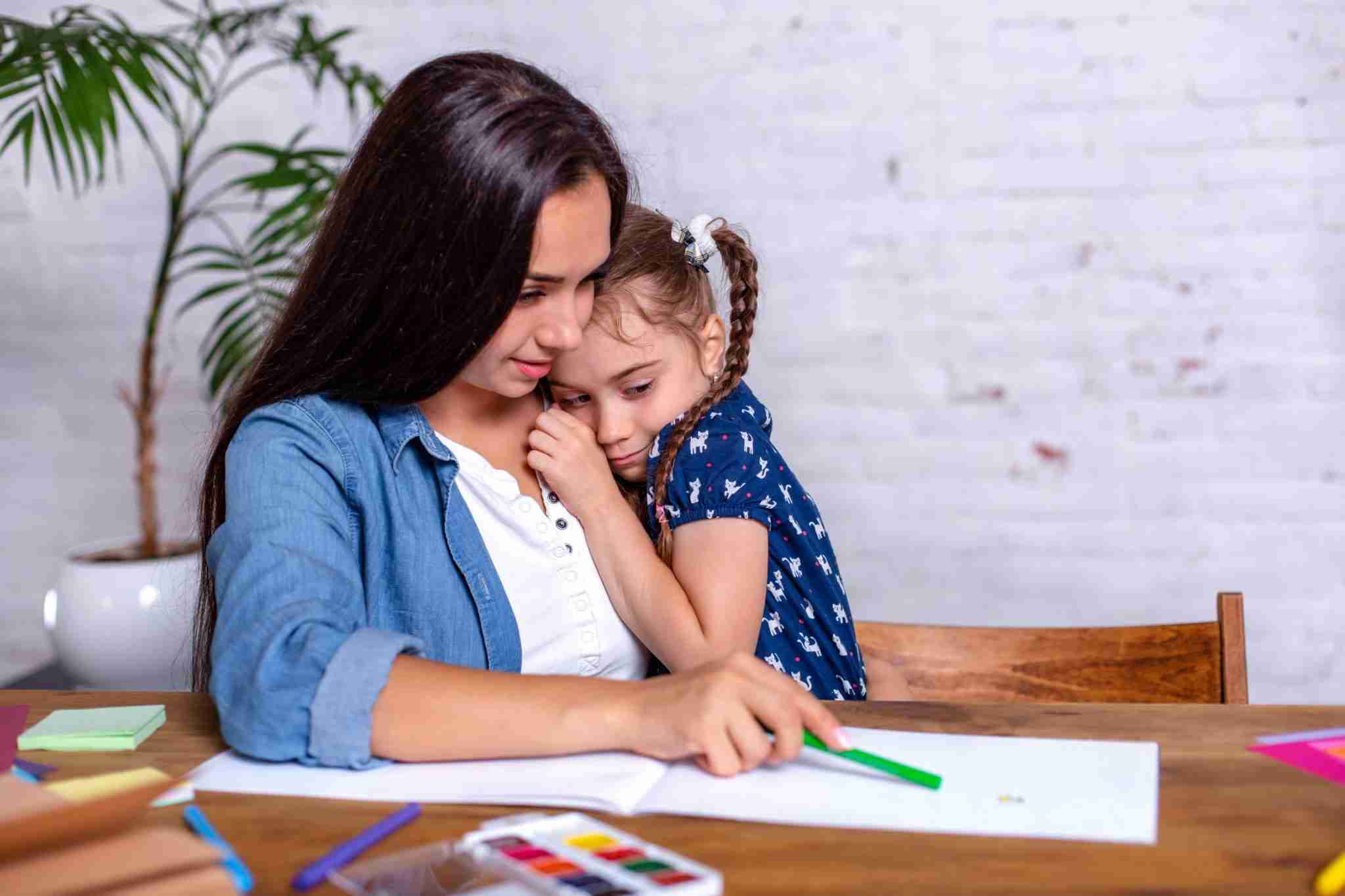 Programs – Parenting Network, Inc.